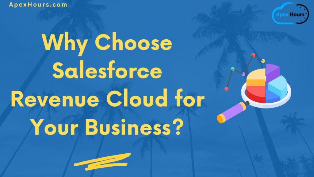 Salesforce Scale Center - Apex Hours