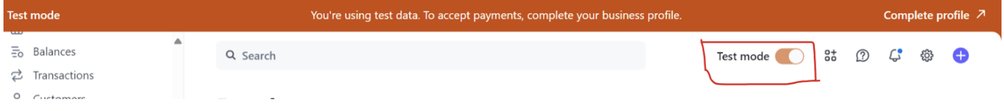 Integrating Stripe Payment Gateway With Salesforce Lwc Apex Hours