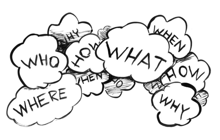 Understanding Whatid And Whoid In Salesforce Apex Hours