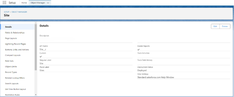 Mastering Page Layouts in Salesforce - Apex Hours