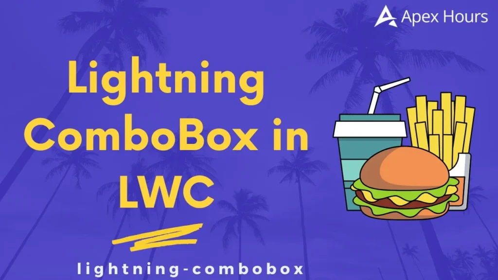 Salesforce Learning Site - Apex Hours