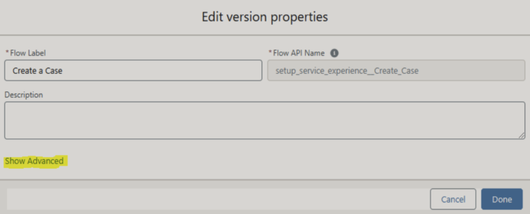 User Navigation with Salesforce’s New Built-In Progress Indicators - Spring 25 - Apex Hours
