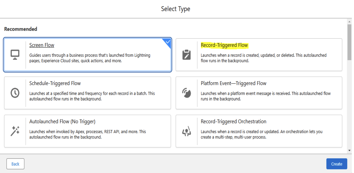 How to Send Emails with Attachments in Salesforce Flow Builder - Apex Hours