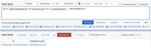 How to Send Emails with Attachments in Salesforce Flow Builder - Apex Hours