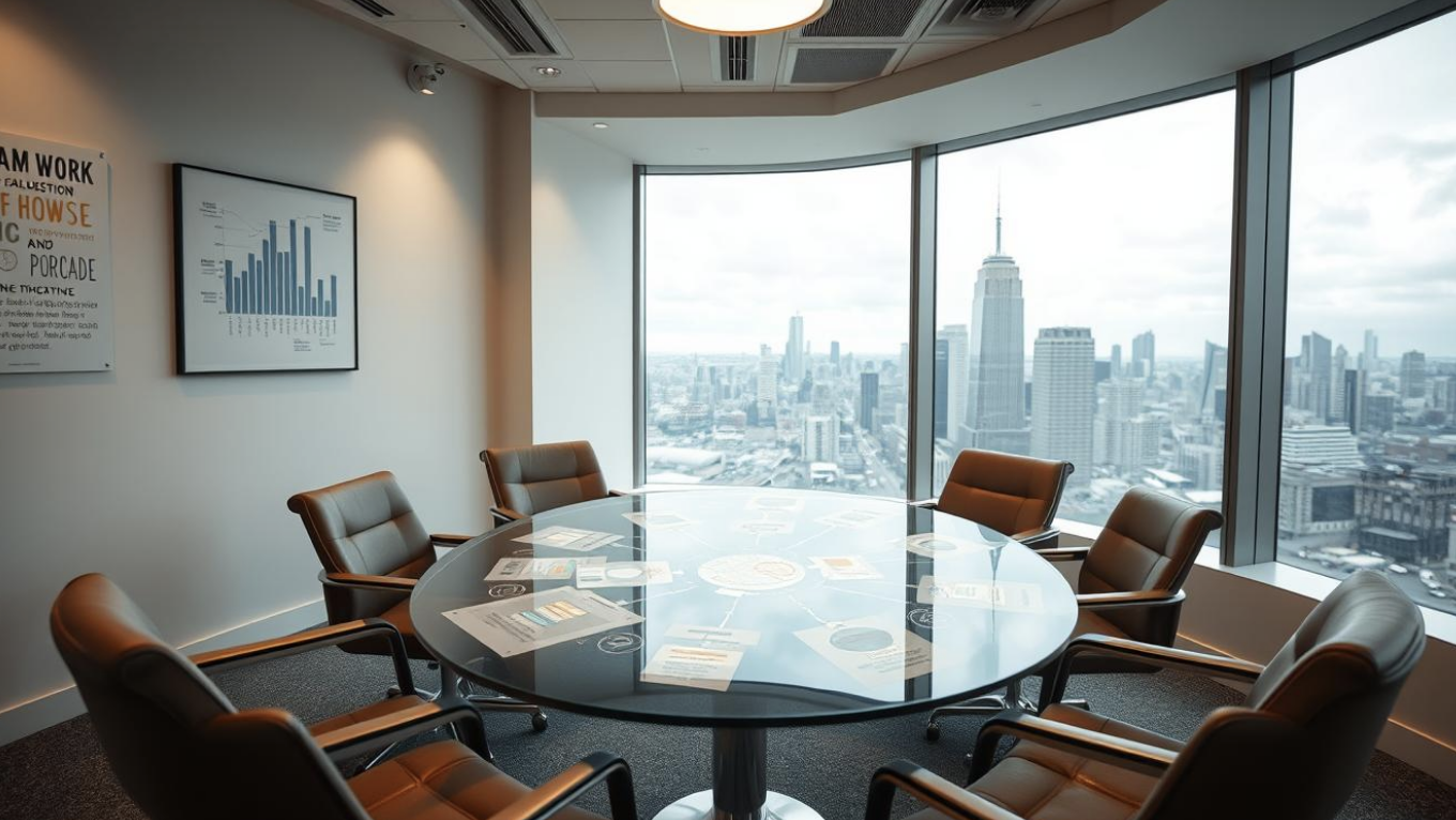 Top 50 Salesforce Flow Interview Questions You Should Know - Apex Hours