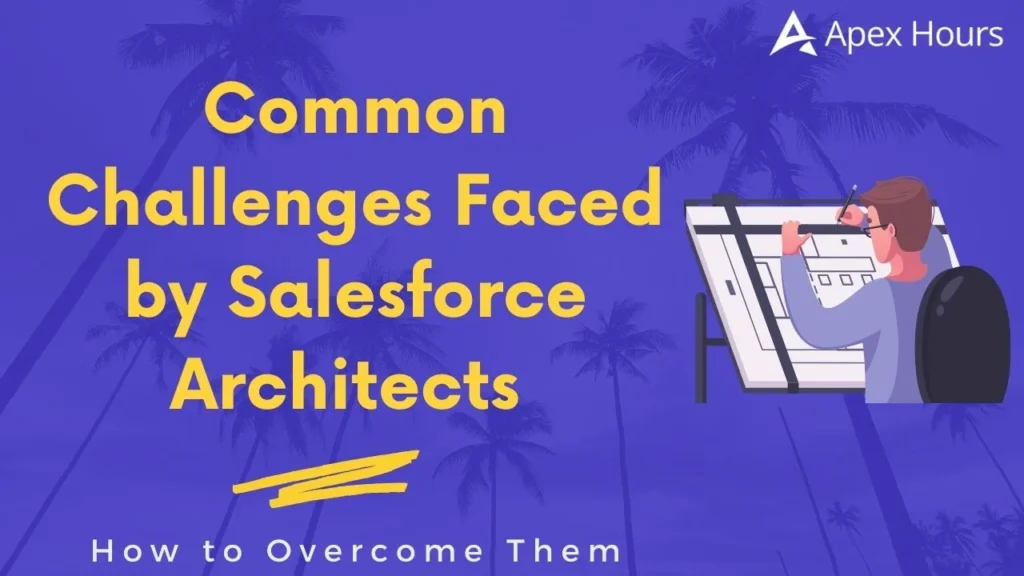 Salesforce Learning Site - Apex Hours