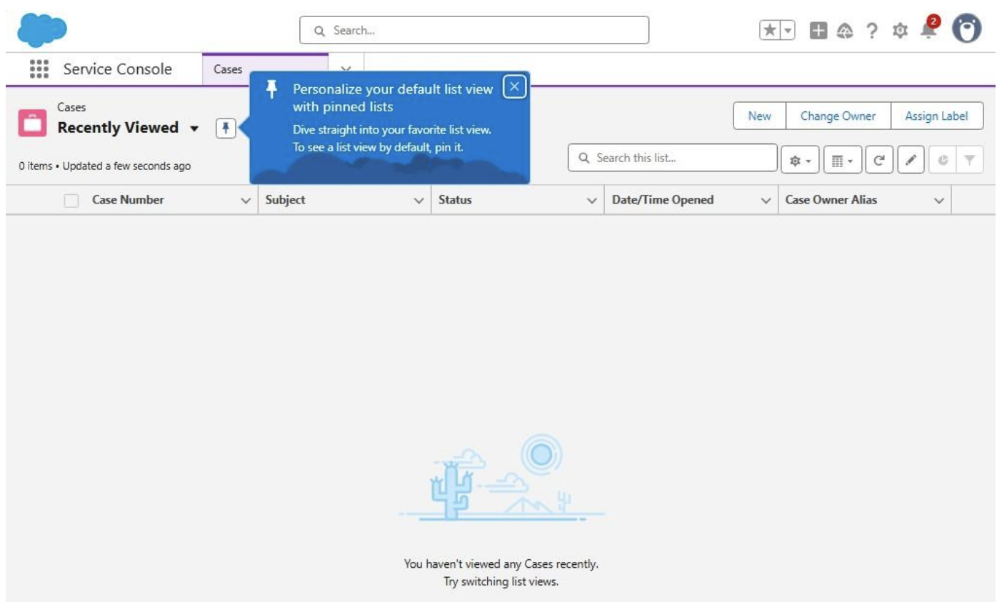 How to Increase User Engagement With a Salesforce Digital Adoption ...