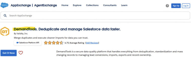 How to Prevent Duplicate Records in Salesforce - Apex Hours