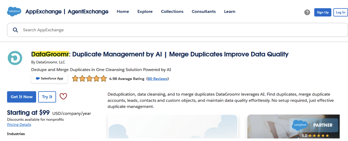 How To Prevent Duplicate Records In Salesforce Apex Hours