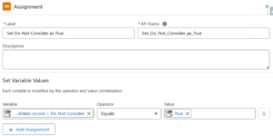 Understanding Salesforce Flow Loops - Apex Hours