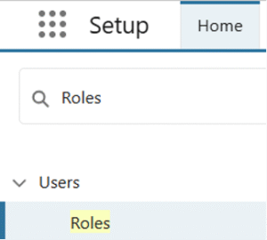 Demystifying Record-level Security in Salesforce: Who Sees What and Why It Matters - Apex Hours