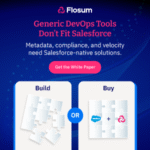 Ultimate Salesforce Best Practices Guide - Apex Hours