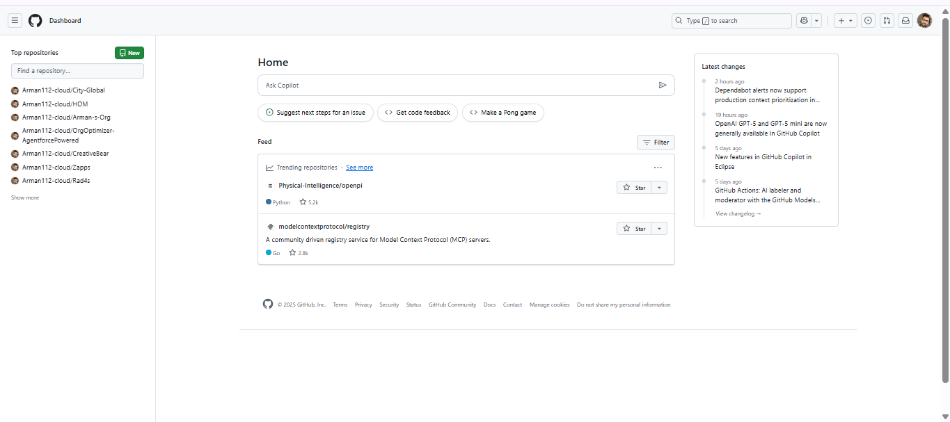 Mastering Version Control: How Salesforce Experts Can Harness the Power of Git - Apex Hours