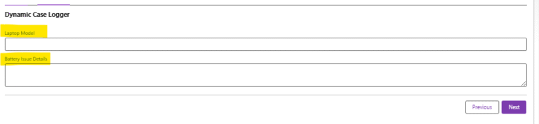 Creating Dynamic Screen Flows Using Conditional Visibility - Apex Hours