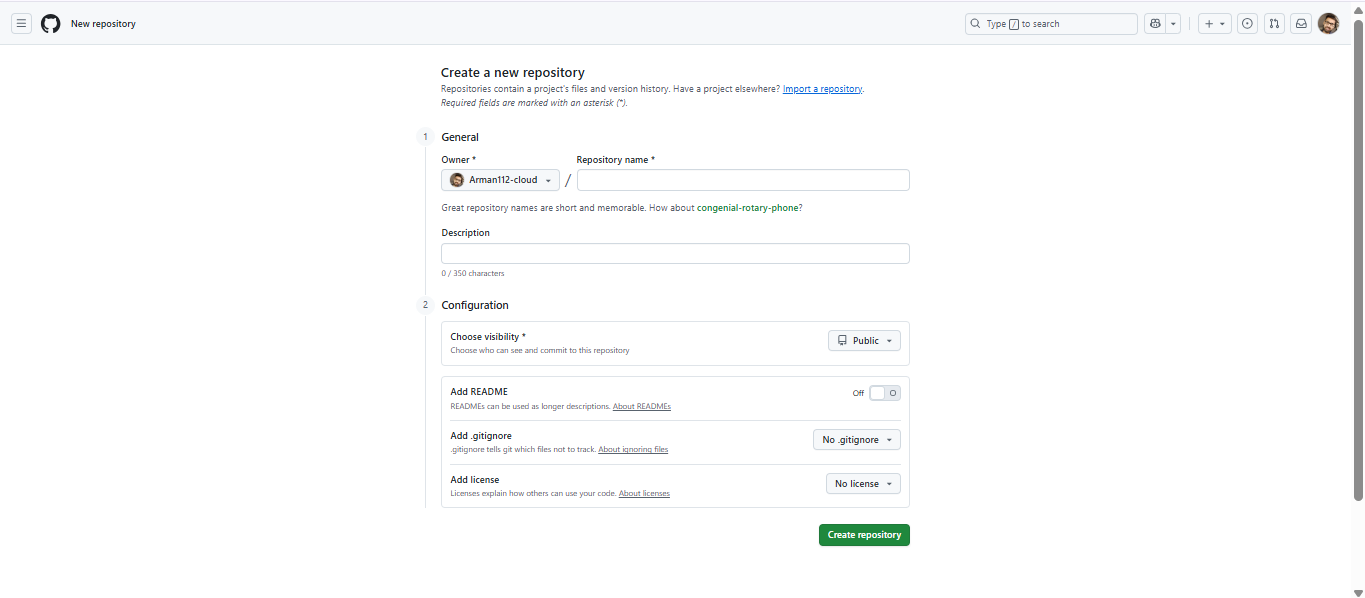 Mastering Version Control: How Salesforce Experts Can Harness the Power of Git - Apex Hours