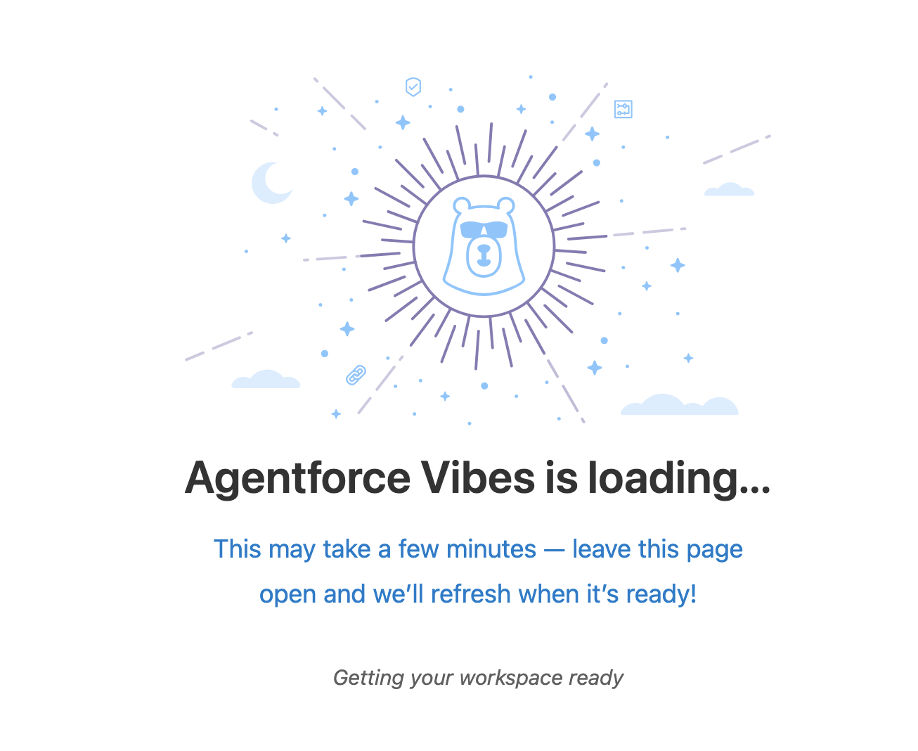 Ultimate Agentforce Vibes Guide - Apex Hours