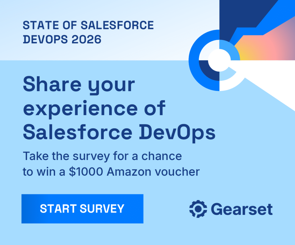 Salesforce Associate Certification practice Questions - Apex Hours